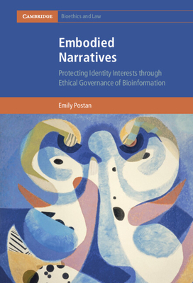 Embodied Narratives: Protecting Identity Interests through Ethical ...