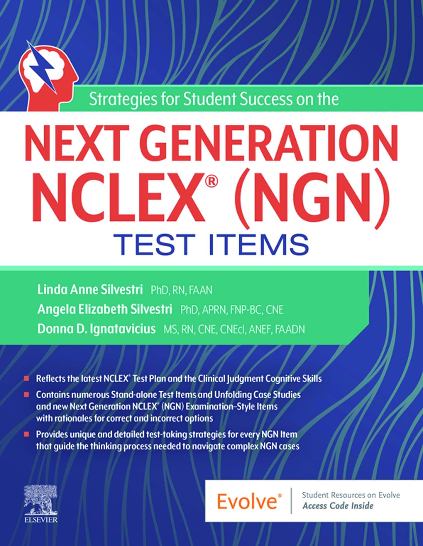 Strategies for Student Success on the Next Generation NCLEX® (NGN) Test ...