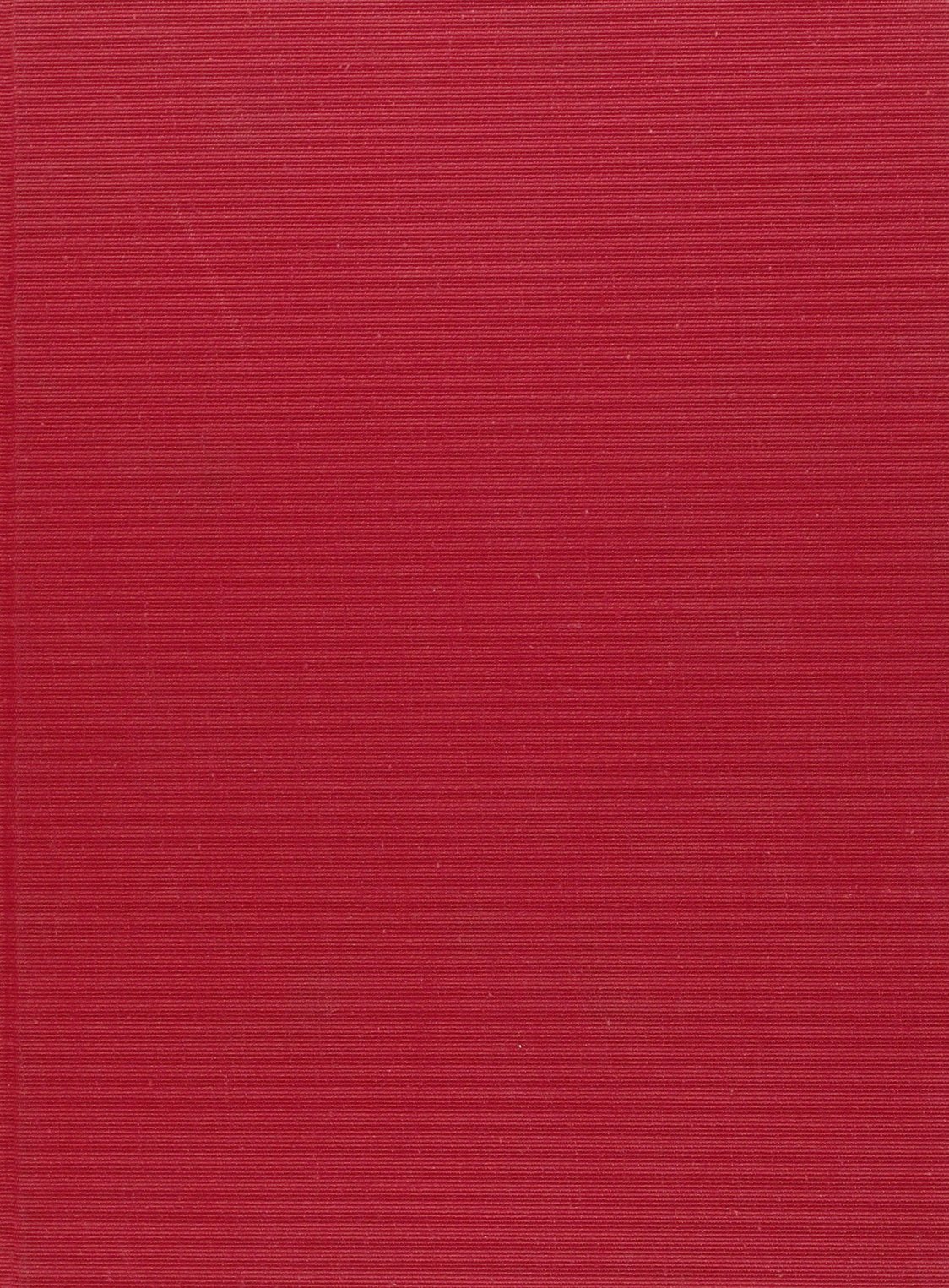 THE ITALIAN RENAISSANCE OF MATHEMATICS : STUDIES ON HUMANISTS AND ...