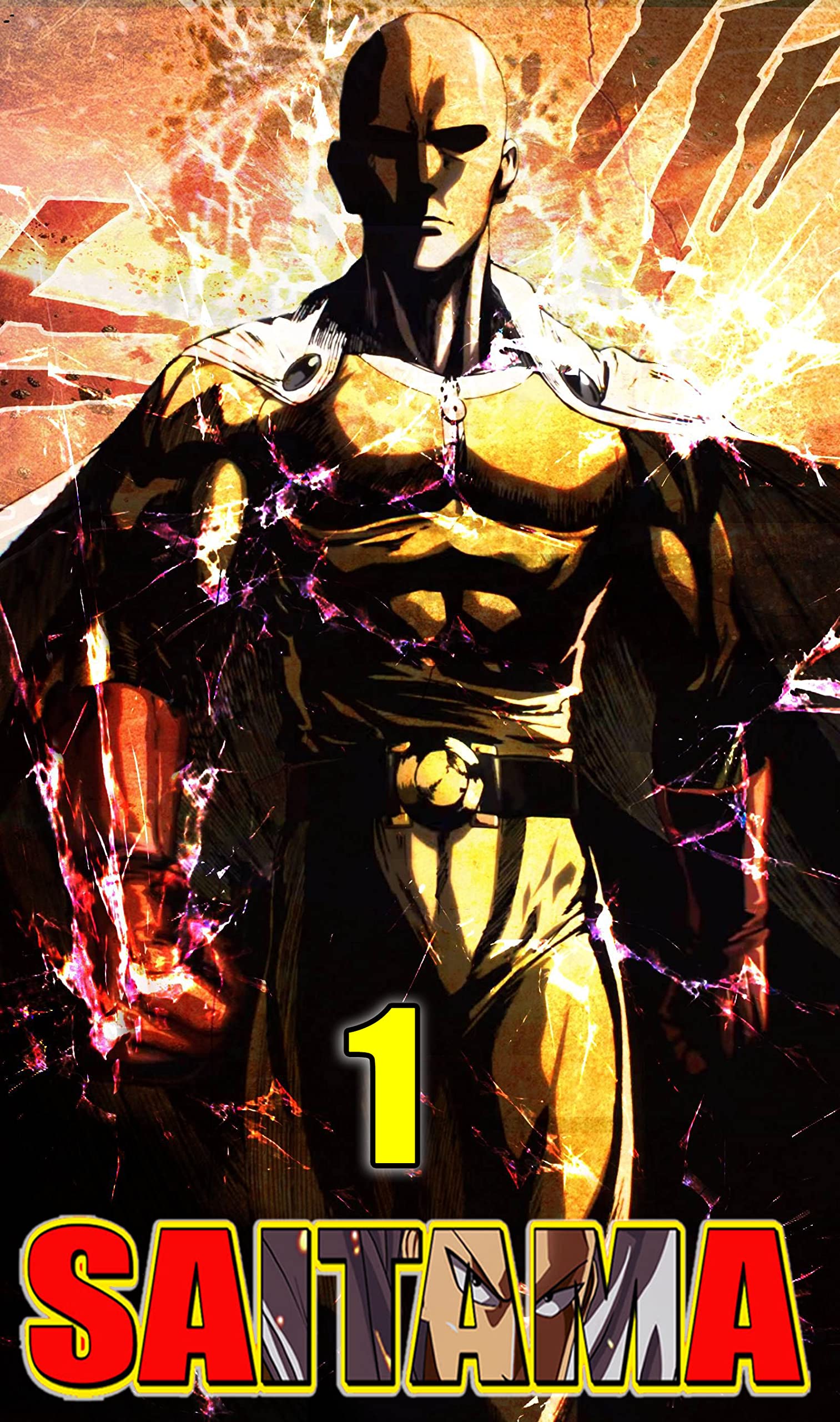 Welcome-To-Z-City: The-Hero-Nobody-Know-Manga-Full-Fantasy-Actionn "One ...