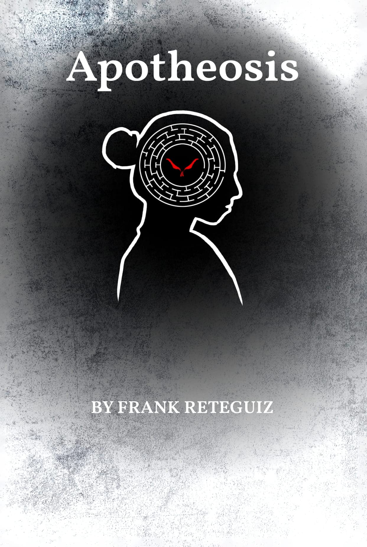 Apotheosis (American Lore) by Frank Reteguiz | Goodreads