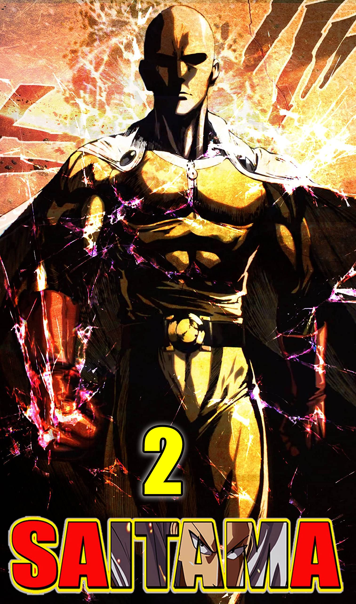 Welcome-To-Z-City: The-Hero-Nobody-Know-Manga-Full-Fantasy-Actionn "One ...