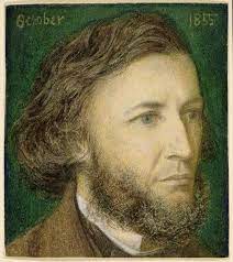 One Word More by Robert Browning | Goodreads