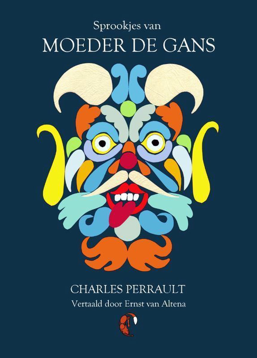 Sprookjes van Moeder de Gans (Lalito Klassiek) by Charles Perrault ...