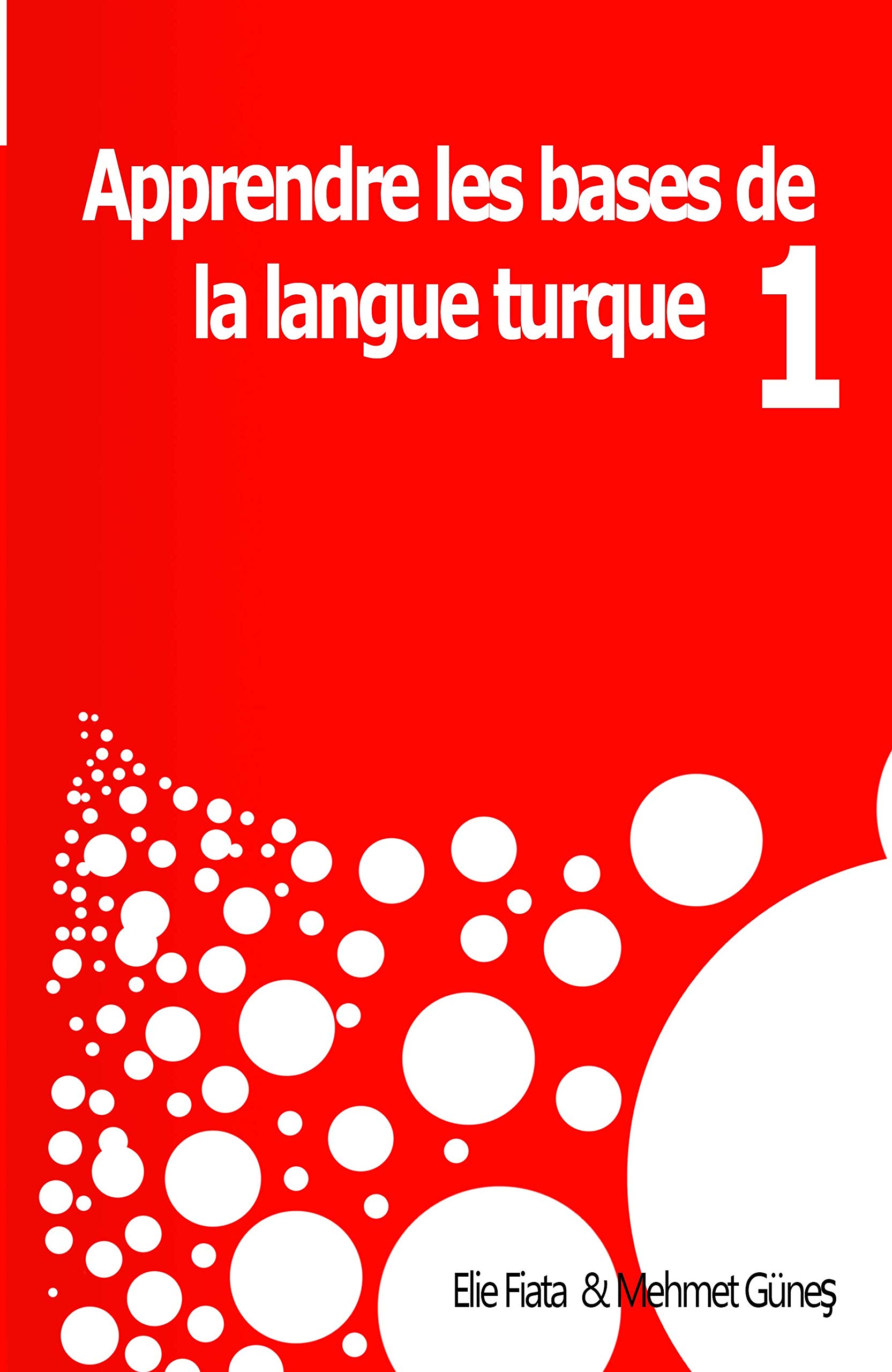 Appendre les bases de la langue Turque : Méthodes pratiques pour ...