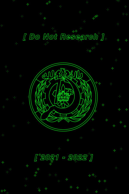 Do Not Research: 2021-2022 by Joshua Citarella | Goodreads