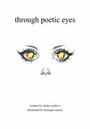 Through Poetic Eyes by Alisha Sazdova | Goodreads