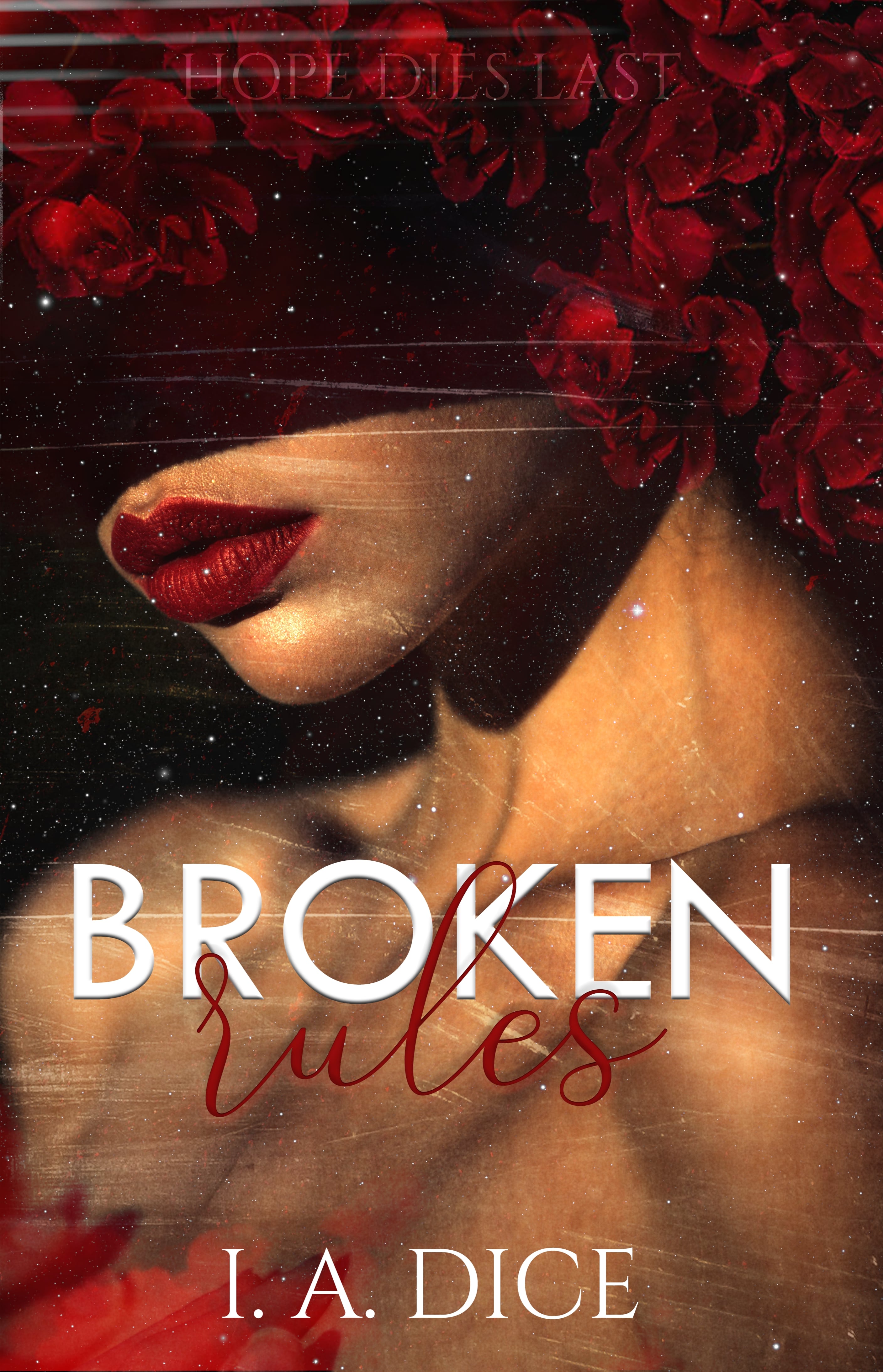 Broken Rules Broken Duet 1 By I A Dice Goodreads Broken Rules Broken Duet 1 By I A Dice Goodreads