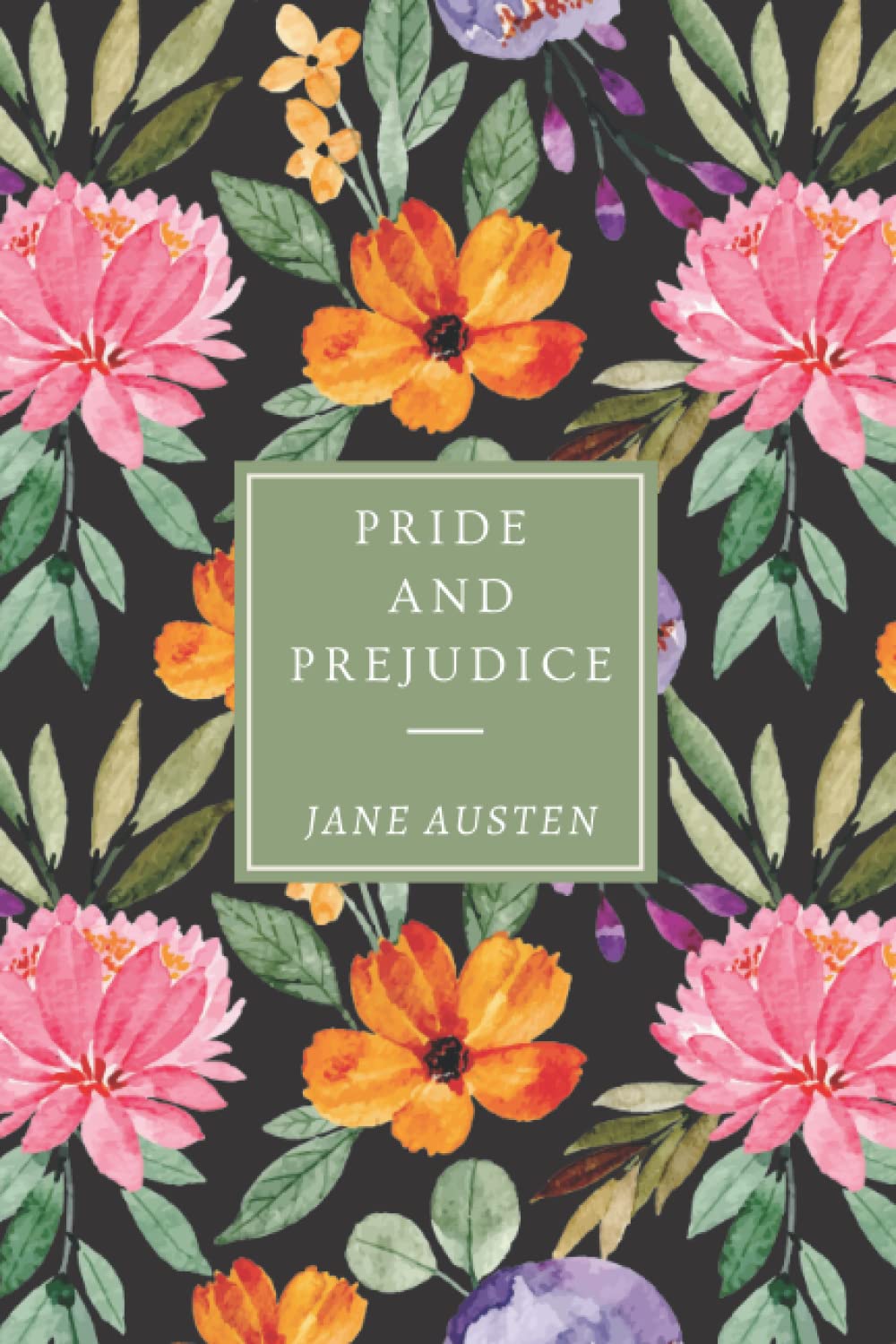 Pride and Prejudice (Jane Austen Collection) by Jane Austen | Goodreads