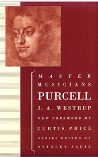 Purcell by J.A. Westrup | Goodreads