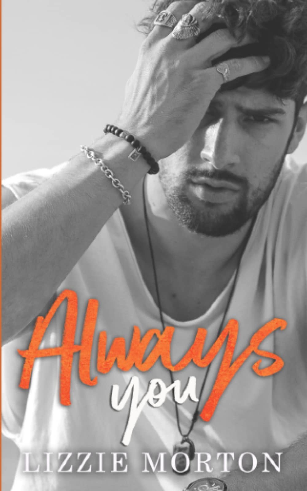 Always You by Lizzie Morton | Goodreads