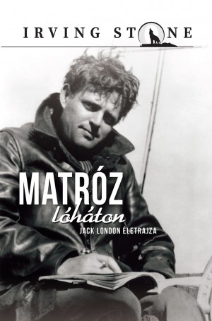 Matróz lóháton by Irving Shaw | Goodreads
