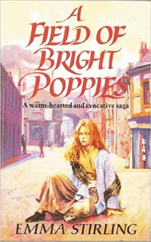 Field of Bright Poppies by Emma Stirling | Goodreads