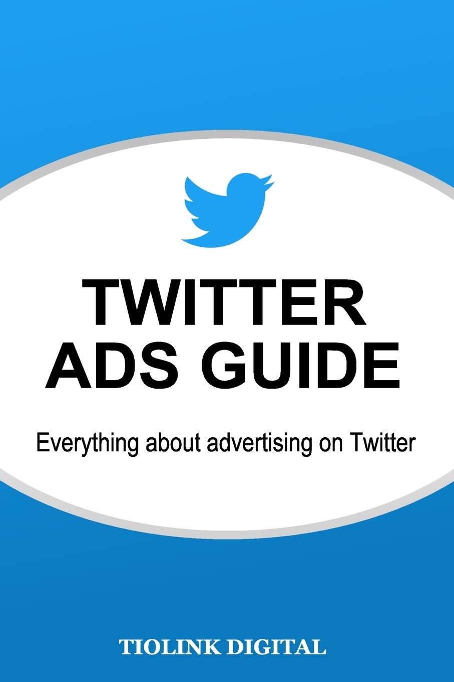 TWITTER ADS GUIDE: Everything about advertising on Twitter by Razaq ...