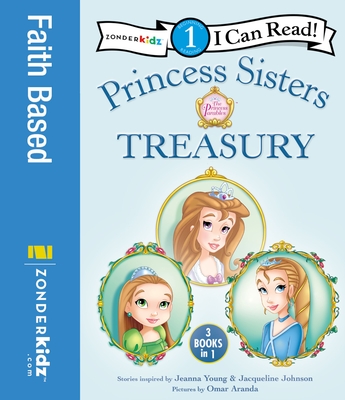 Princess Hope and the Hidden Treasure: Level 1 by Jeanna Young | Goodreads