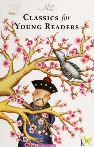 Classics for Young Readers by Unknown | Goodreads
