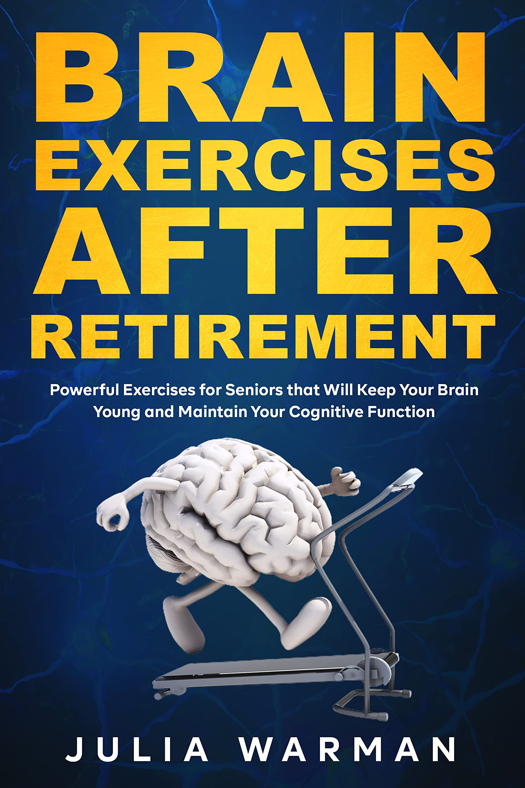 Brain Exercises After Retirement Powerful Exercises For Seniors That brain-exercises-after-retirement-powerful-exercises-for-seniors-that