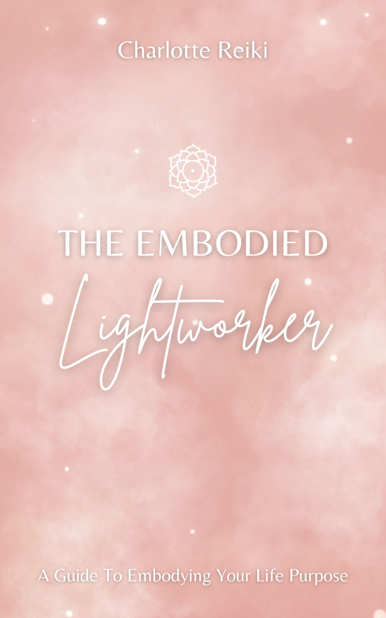 Embodied Lightworker: How to overcome imposter syndrome and embody your ...