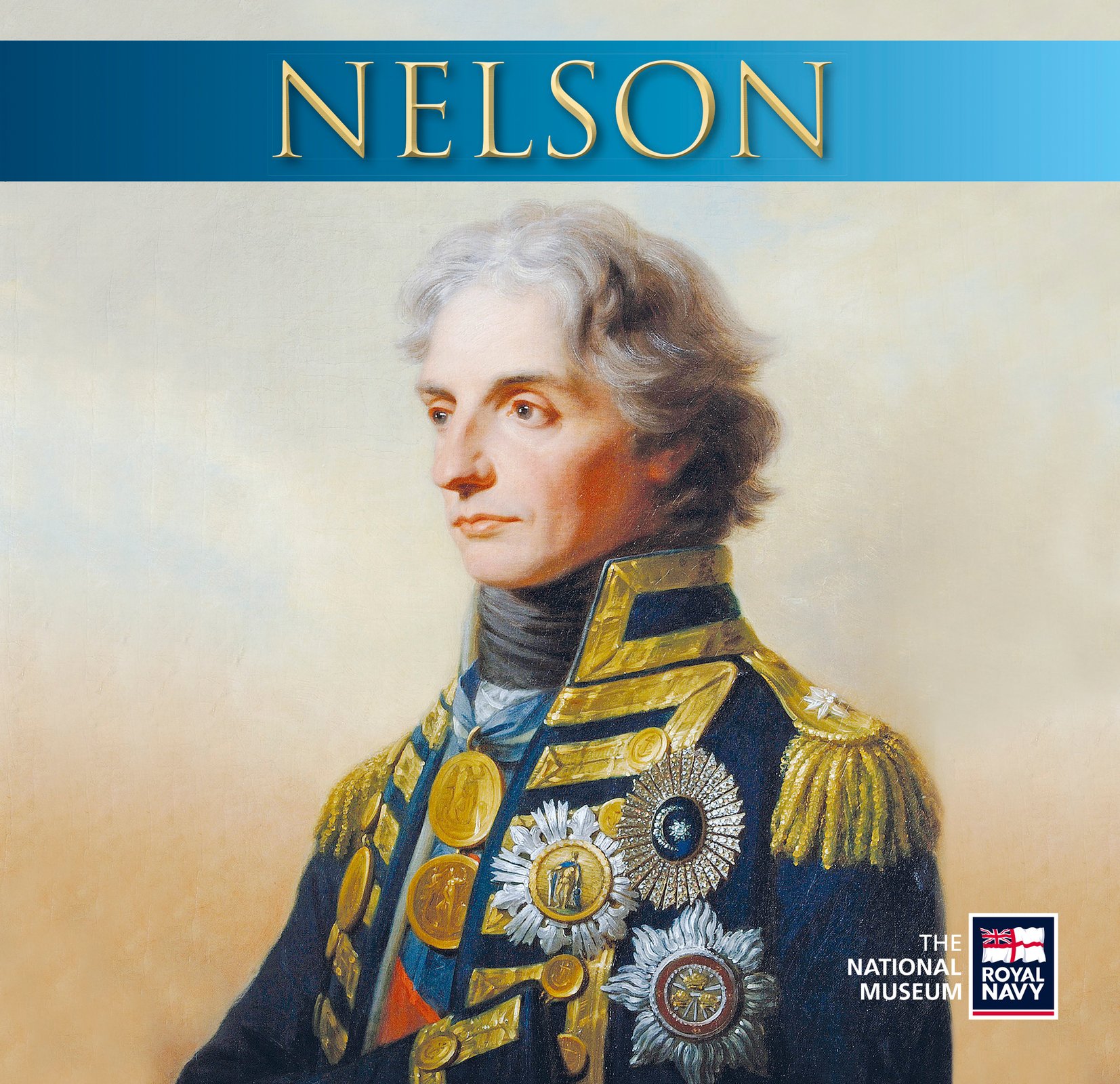 Nelson by Matthew Sheldon | Goodreads