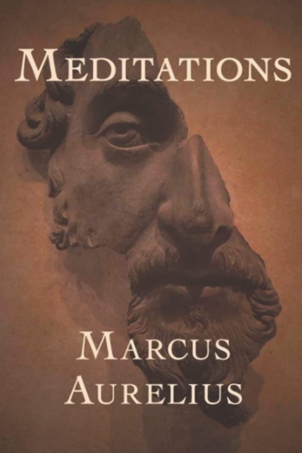Meditations: Marcus Aurelius by Marcus Aurelius | Goodreads