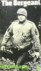 The Sergeant by Dennis Murphy | Goodreads