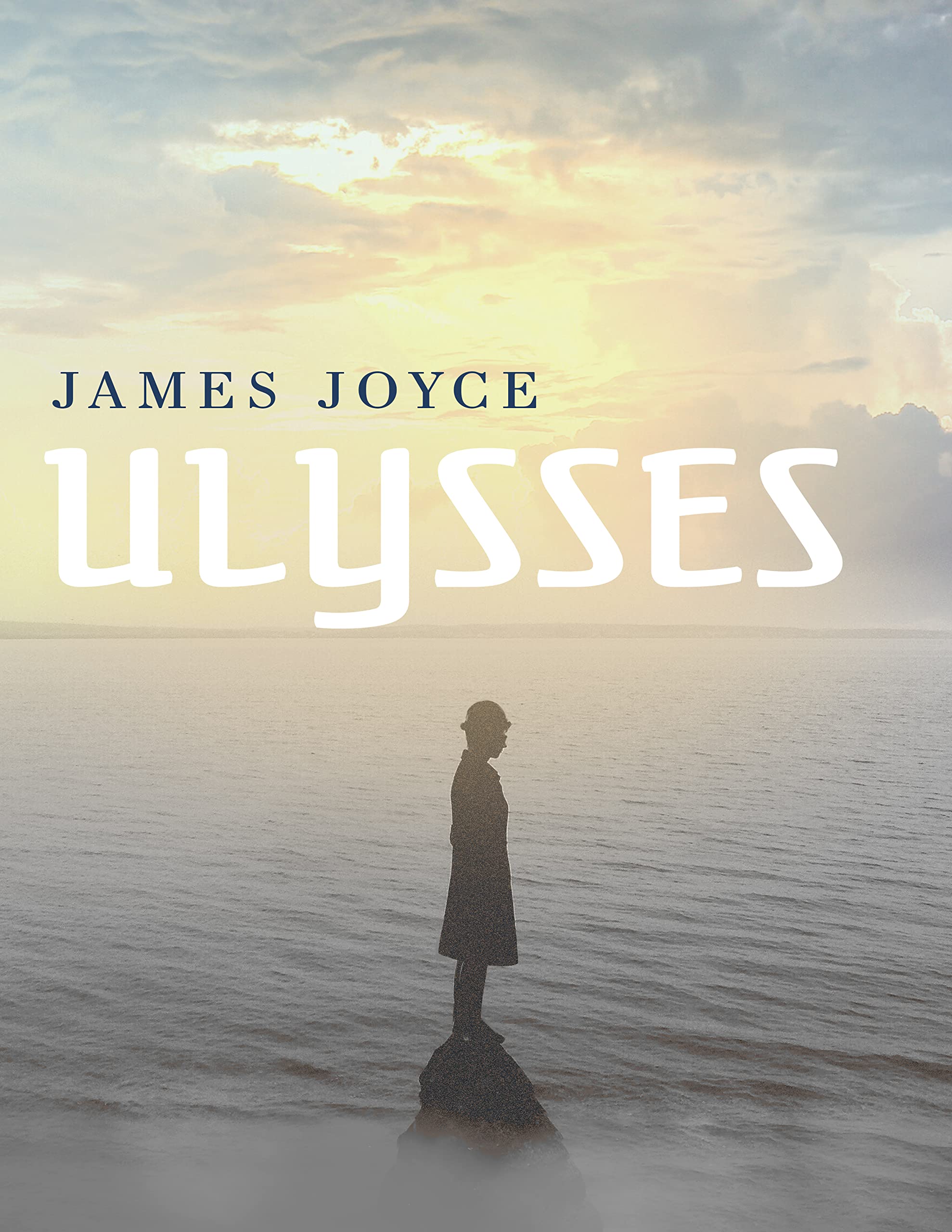 Ulysses by James Joyce: An Illustrated and Annotated Edition by James Joyce | Goodreads