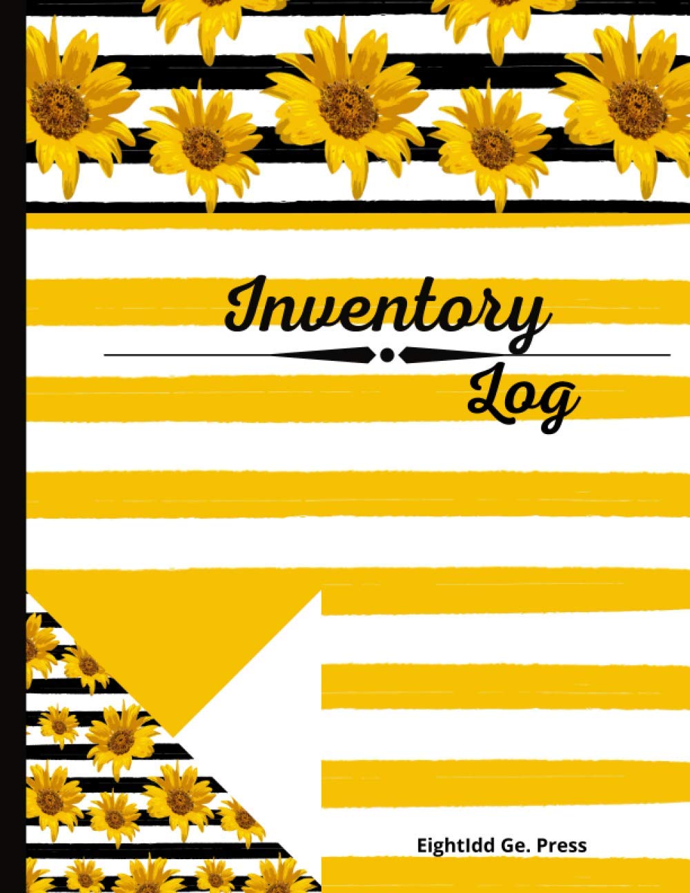 Inventory Log Inventory Log Book Small Business Inventory Tracker inventory-log-inventory-log-book-small-business-inventory-tracker