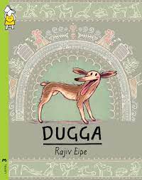 Dugga by Rajiv Eipe | Goodreads