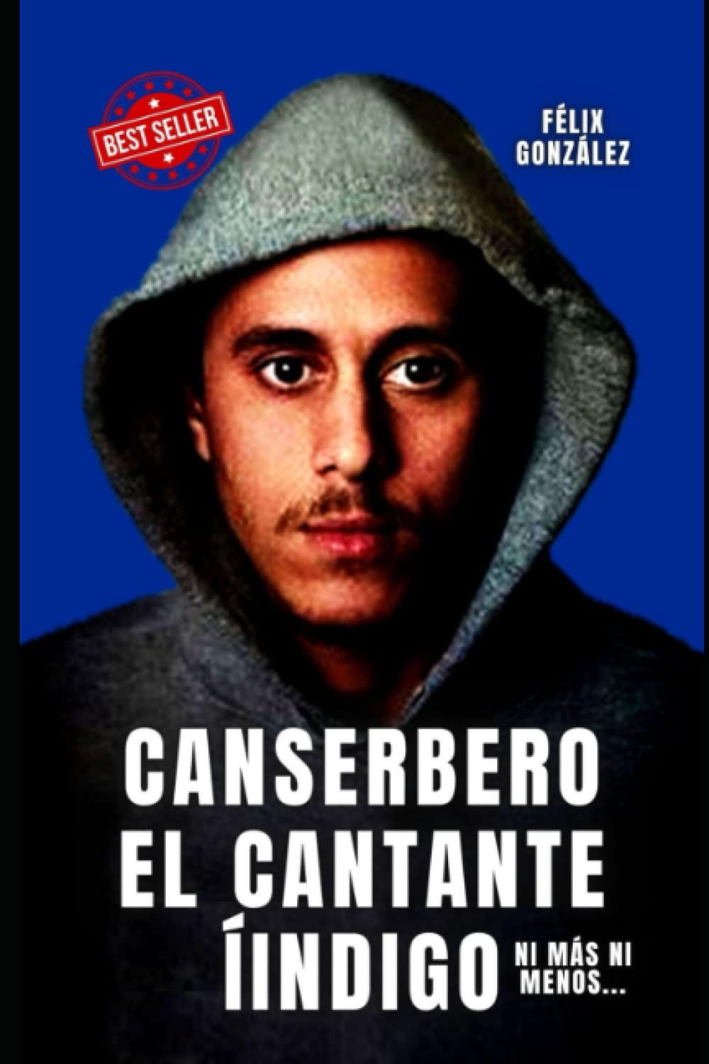 Canserbero el Cantante Indigo: El Libro de Canserbero la historia no ...