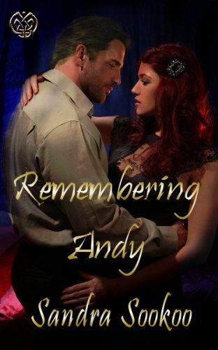 Remembering Andy by Sandra Sookoo | Goodreads