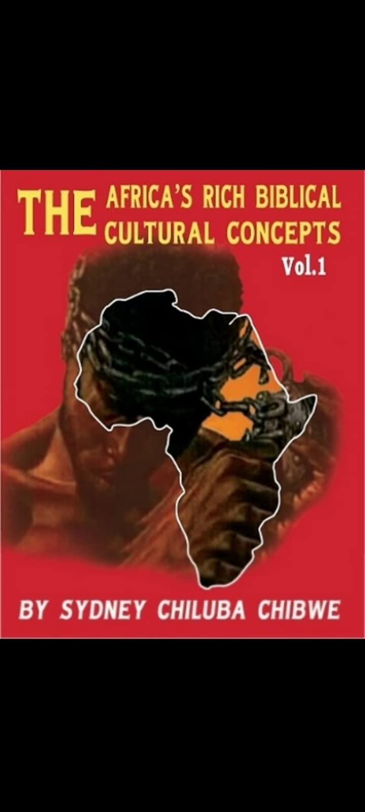 THE AFRICA'S RICH BIBLICAL CULTURAL CONCEPTS: BANTU PEOPLE'S CULTURE IS ...