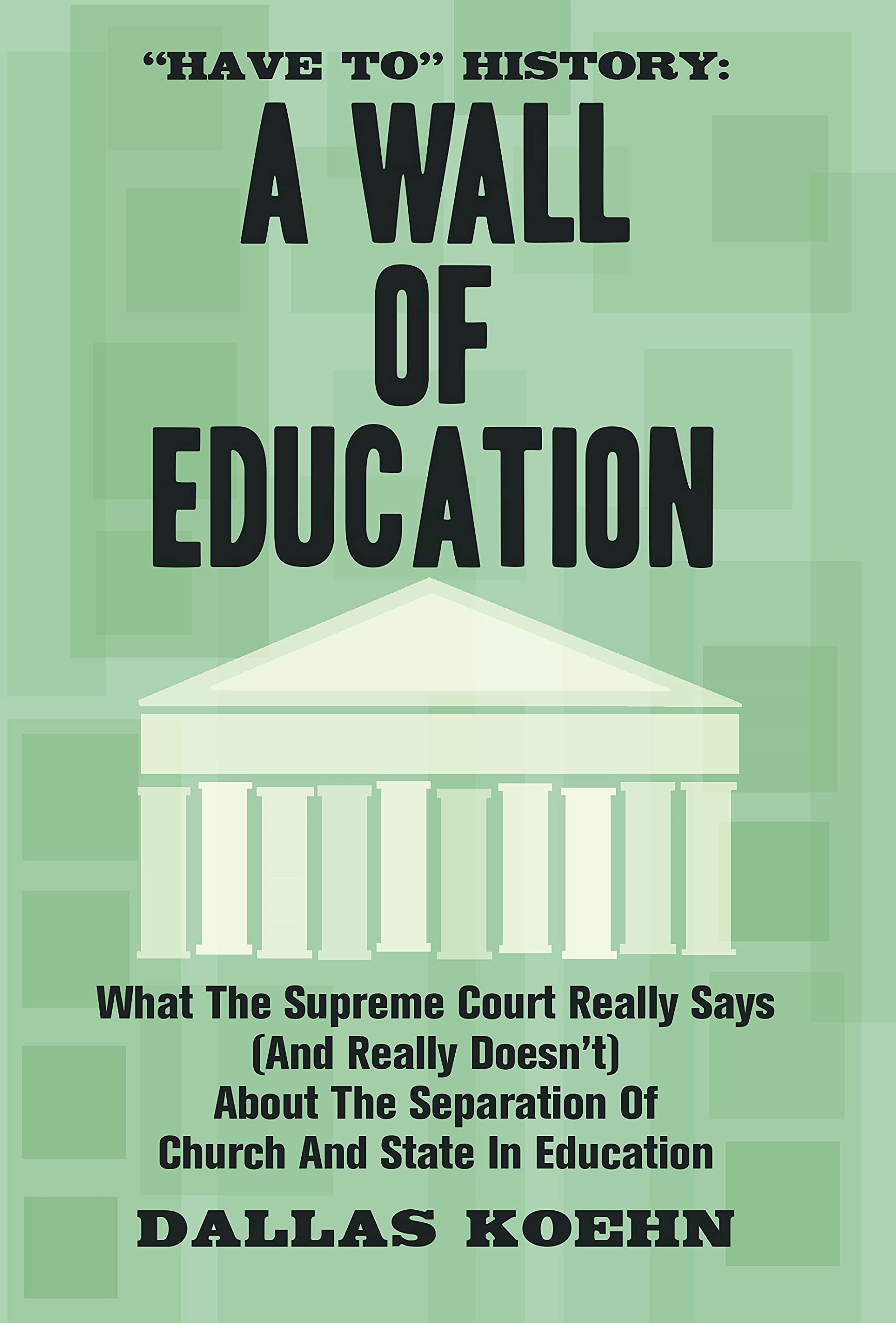 Have To History A Wall Of Education What The Supreme Court Really have-to-history-a-wall-of-education-what-the-supreme-court-really
