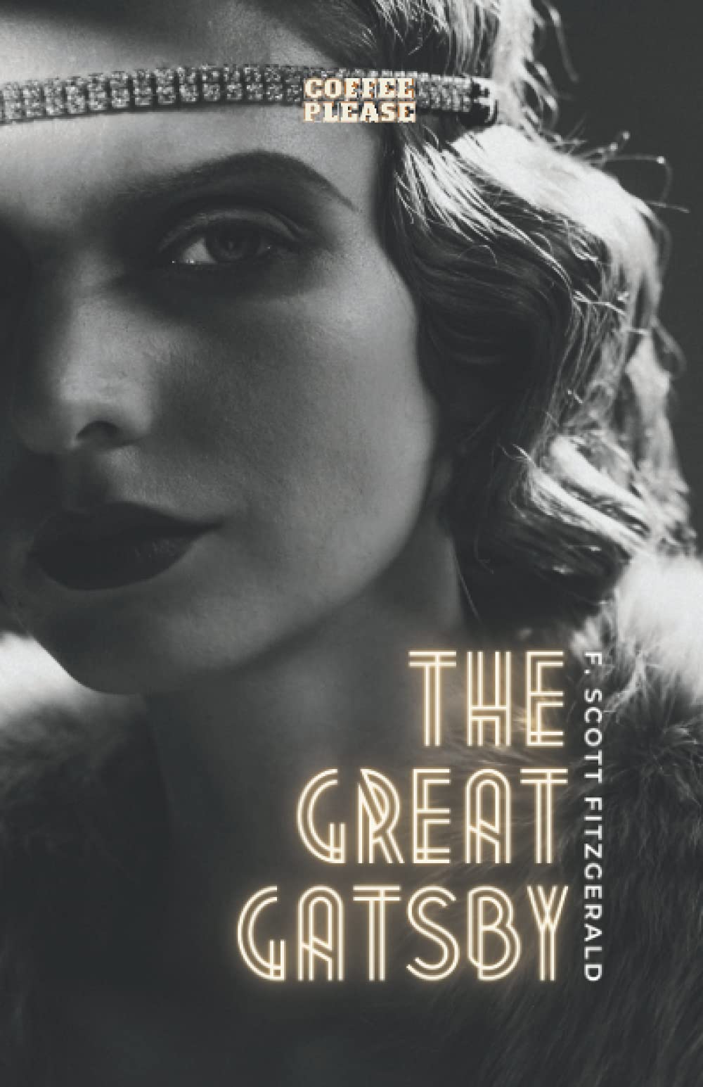 The Great Gatsby (Annotated) by F. Scott Fitzgerald | Goodreads