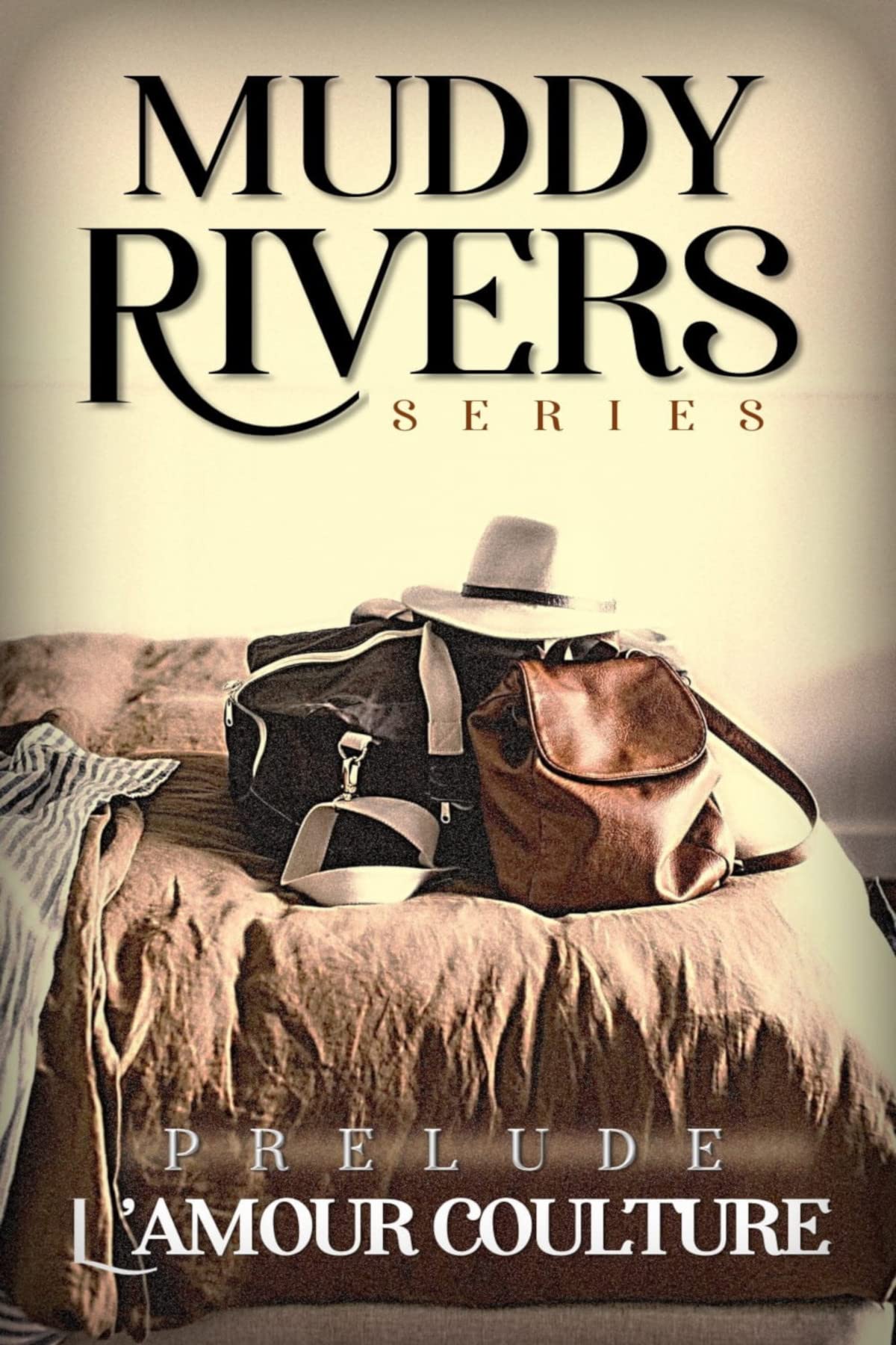 Muddy Rivers Prelude (Muddy Rivers #.5) by L'Amour Coulture | Goodreads
