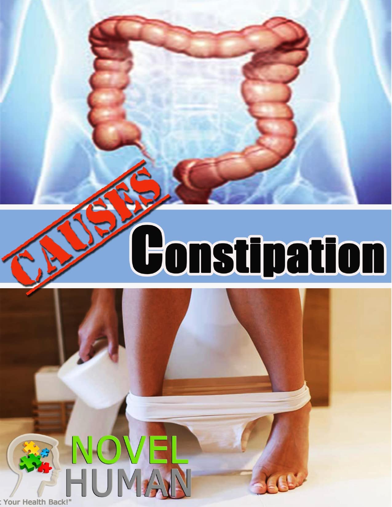 constipation causes /Constipation Cure: Detailed Guide on /Constipation ...