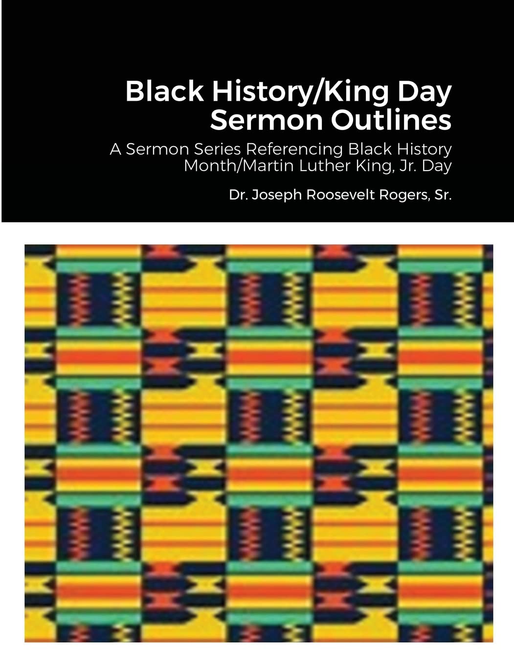 Black History King Day Sermon Outlines A Sermon Series Referencing Black History King Day Sermon Outlines A Sermon Series Referencing