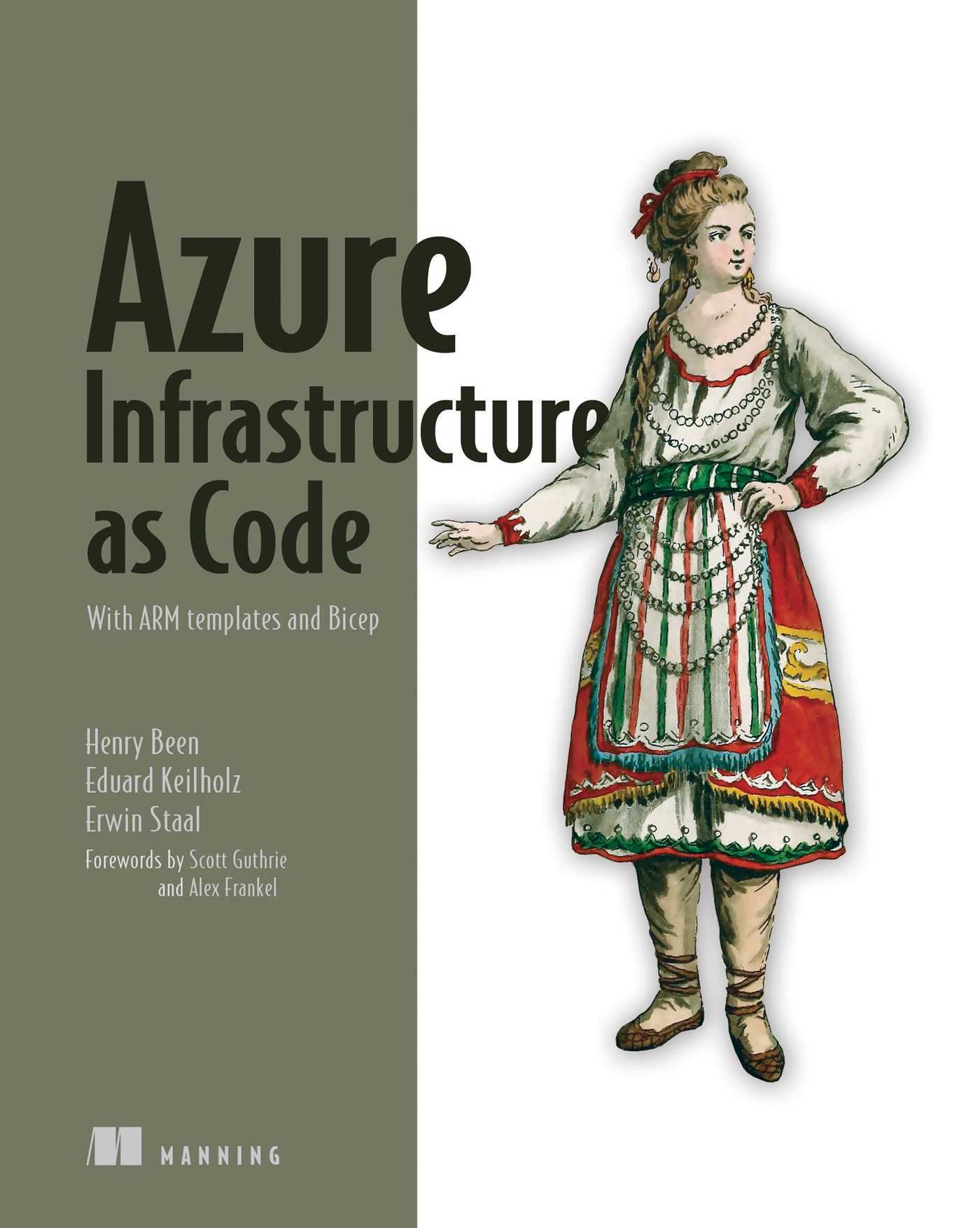 azure-infrastructure-as-code-with-arm-templates-and-bicep-by-henry