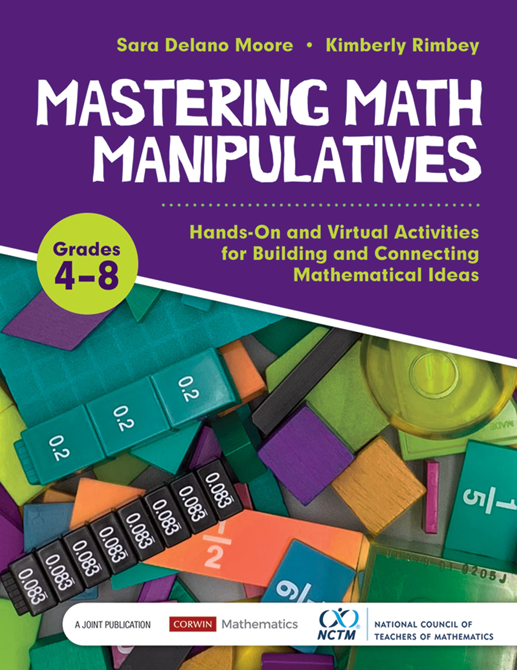Mastering Math Manipulatives Grades 4 8 Hands On And Virtual Mastering Math Manipulatives Grades 4 8 Hands On And Virtual