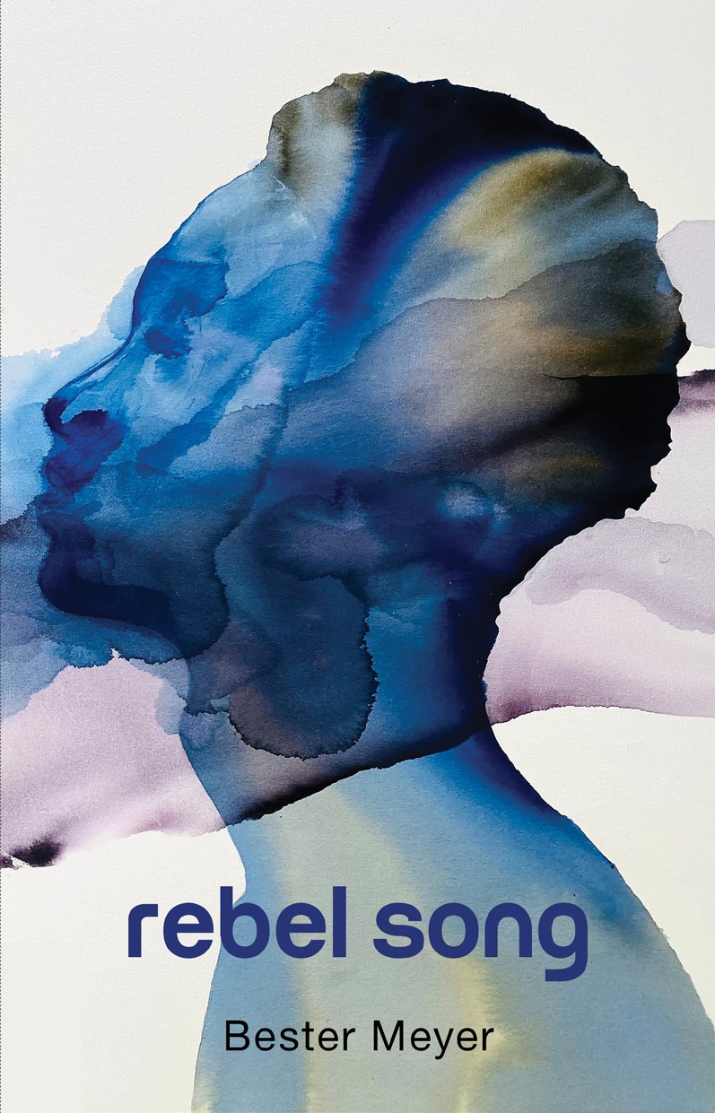 Rebel Song by Bester Meyer | Goodreads