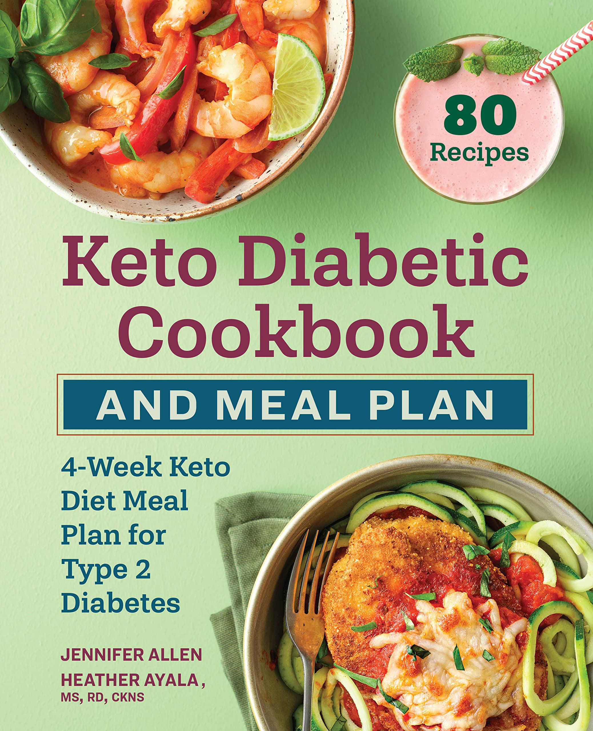 Keto Diabetic Cookbook And Meal Plan 4 Week Keto Diet Meal Plan For keto-diabetic-cookbook-and-meal-plan-4-week-keto-diet-meal-plan-for