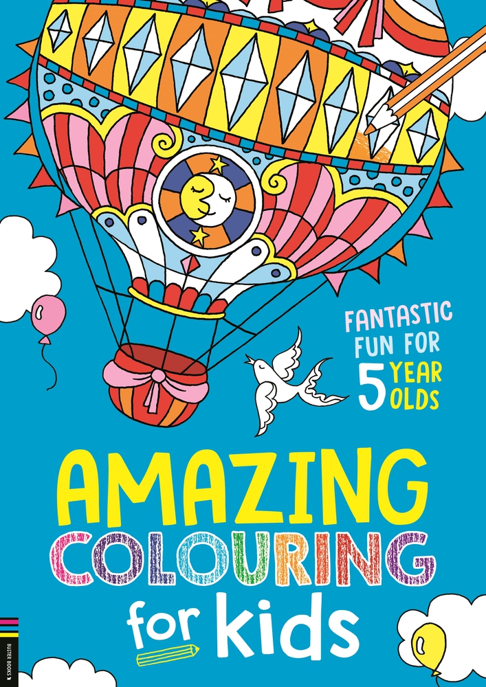 Amazing Colouring For Kids Fantastic Fun For 5 Year Olds By Cindy amazing-colouring-for-kids-fantastic-fun-for-5-year-olds-by-cindy