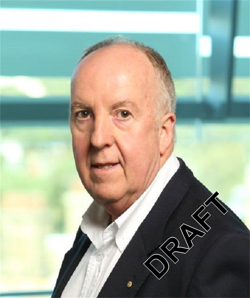 A Caring Life by Keith Cox | Goodreads