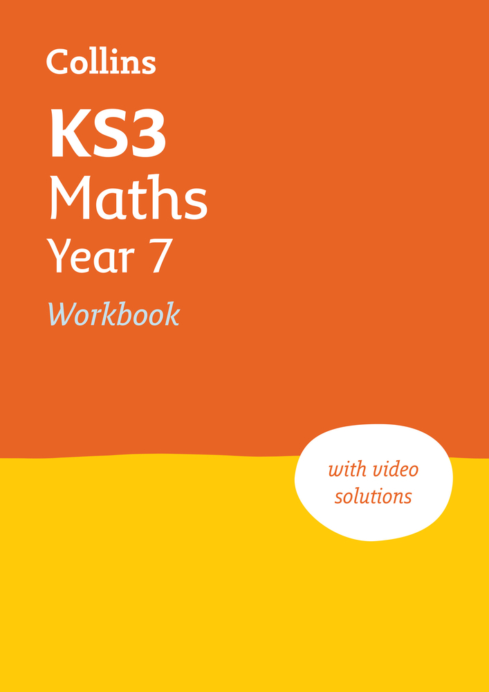 ks3-maths-year-7-workbook-ideal-for-year-7-by-harpercollins-goodreads