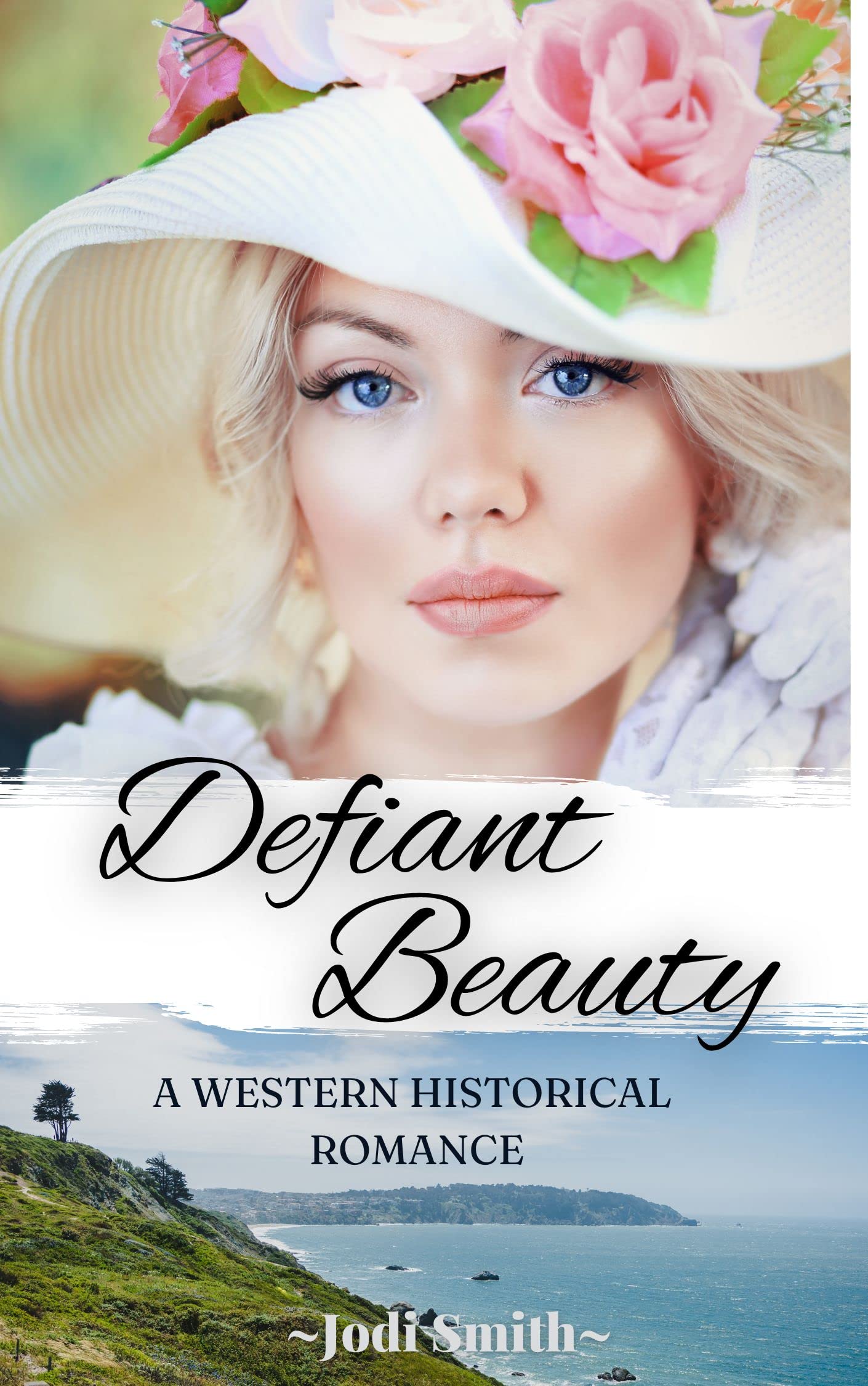 Defiant Beauty (Lily Grace Saga Book 2) by Jodi Smith | Goodreads