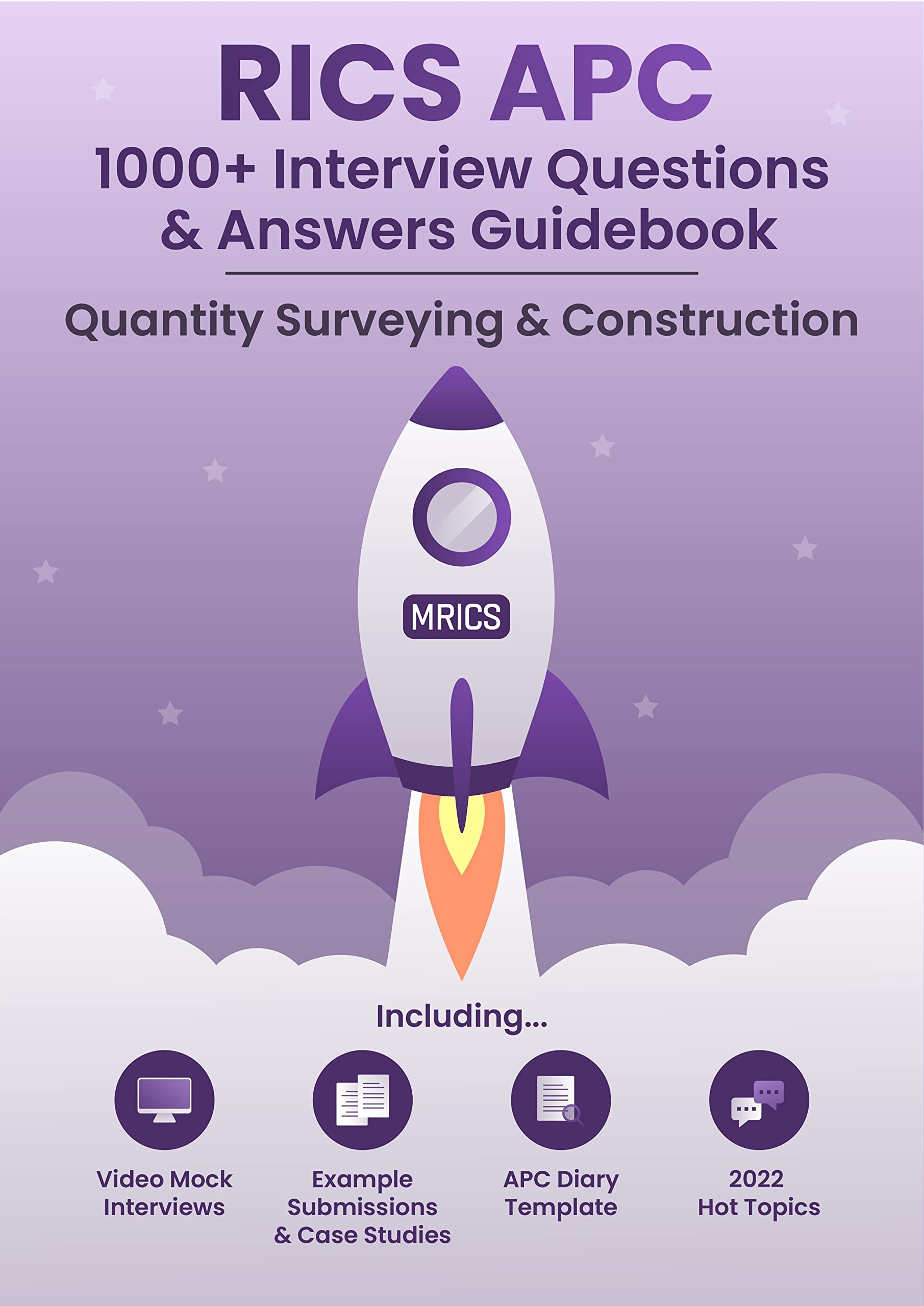 RICS APC 1 000 QUESTIONS ANSWERS QUANTITY SURVEYING CONSTRUCTION RICS APC 1 000 QUESTIONS ANSWERS QUANTITY SURVEYING CONSTRUCTION