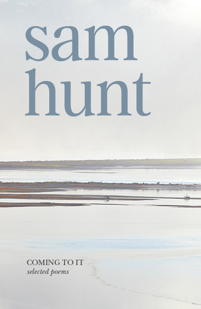 Coming to It by Sam Hunt | Goodreads