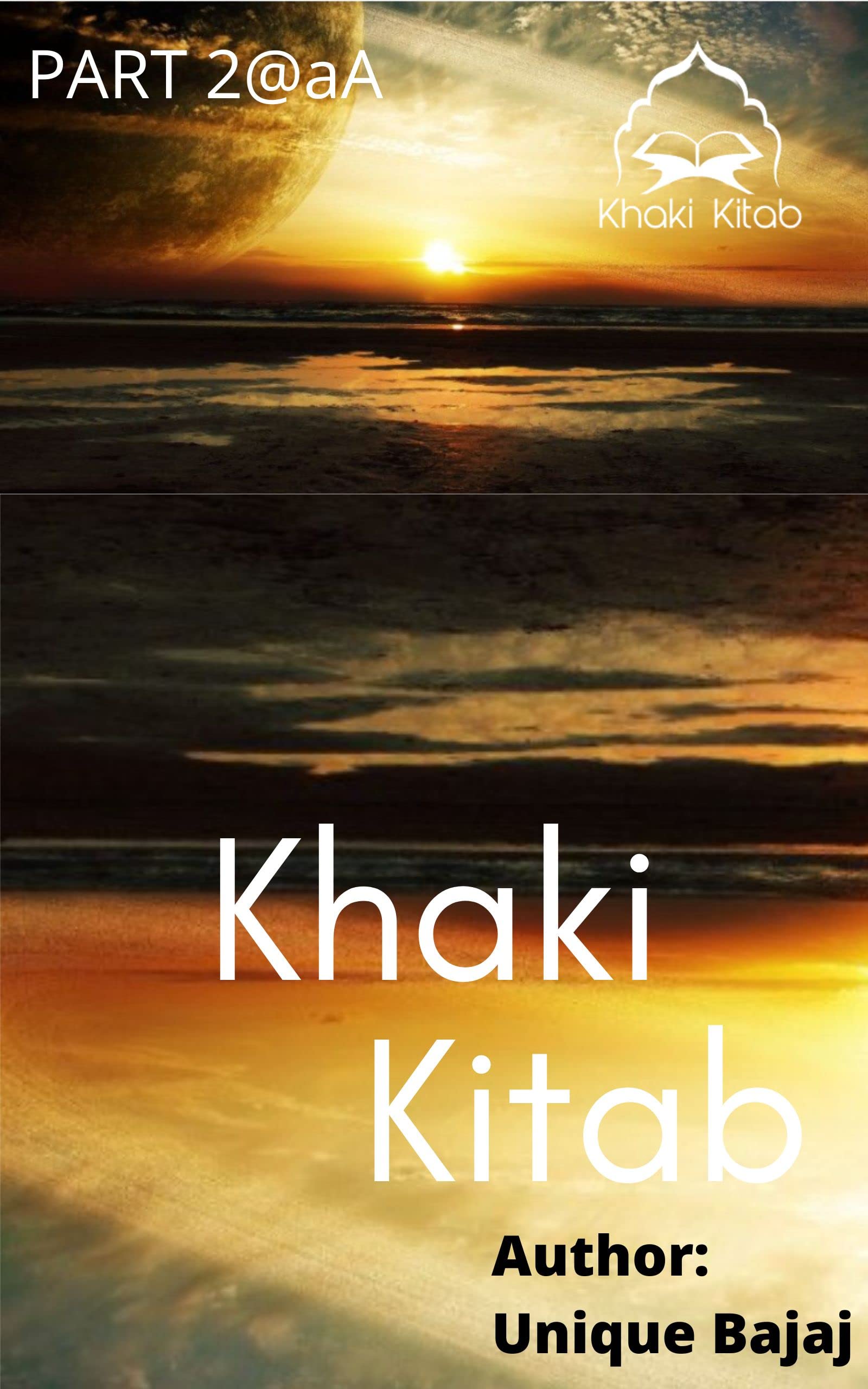 Khaki Kitab P-2@A : After Lal Kitab Best Hindi Astrology Books by ...