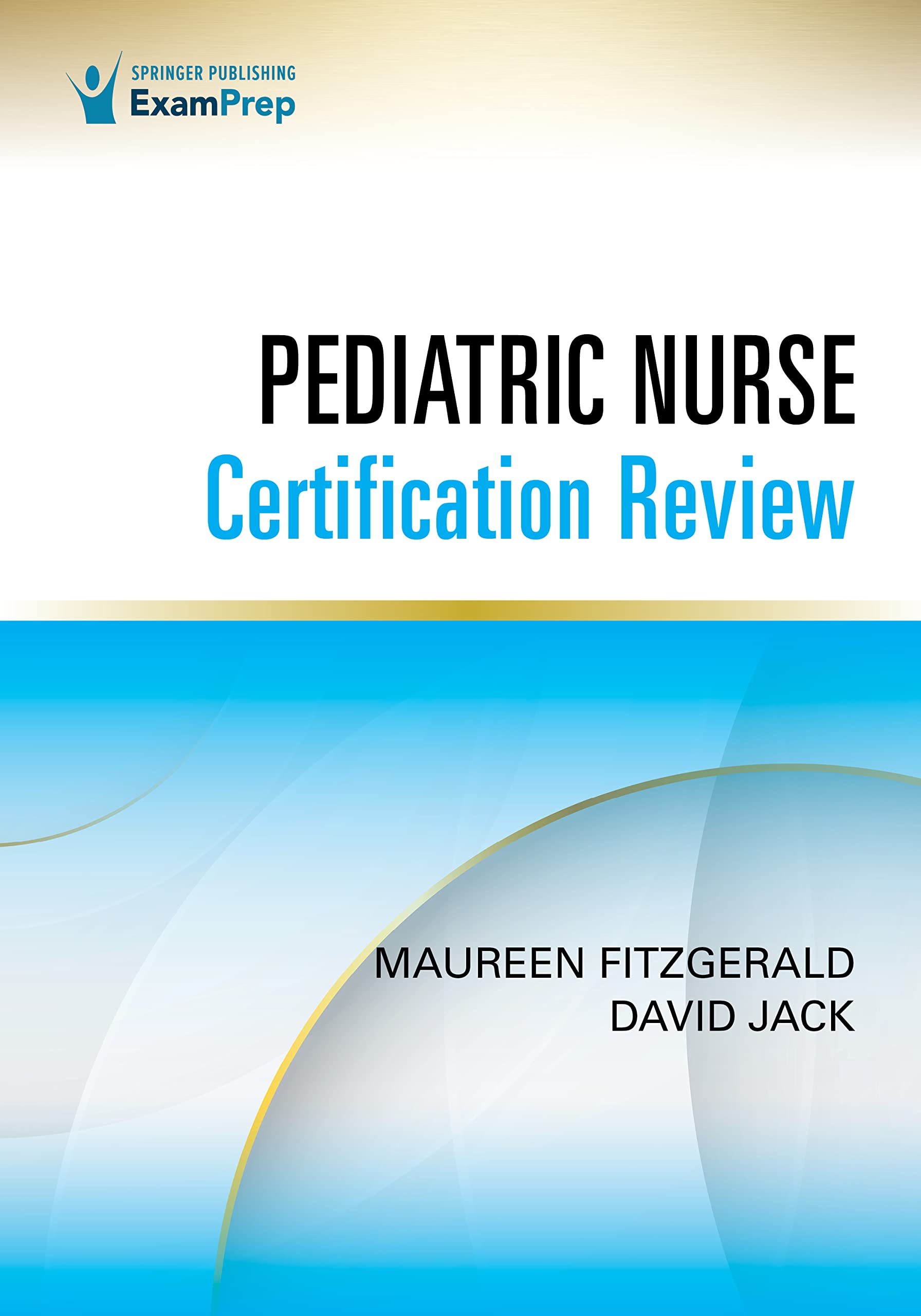 Pediatric Nurse Certification Review by Maureen Fitzgerald | Goodreads