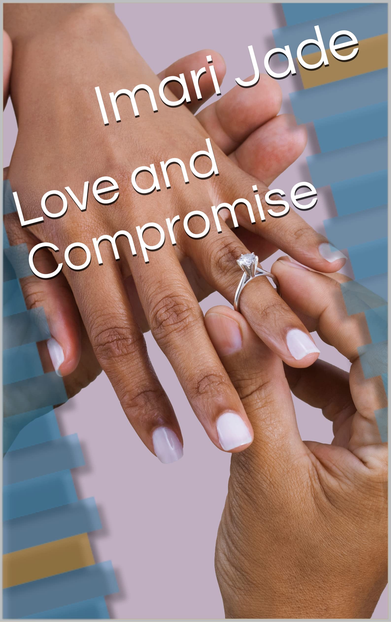 Love Compromise Images