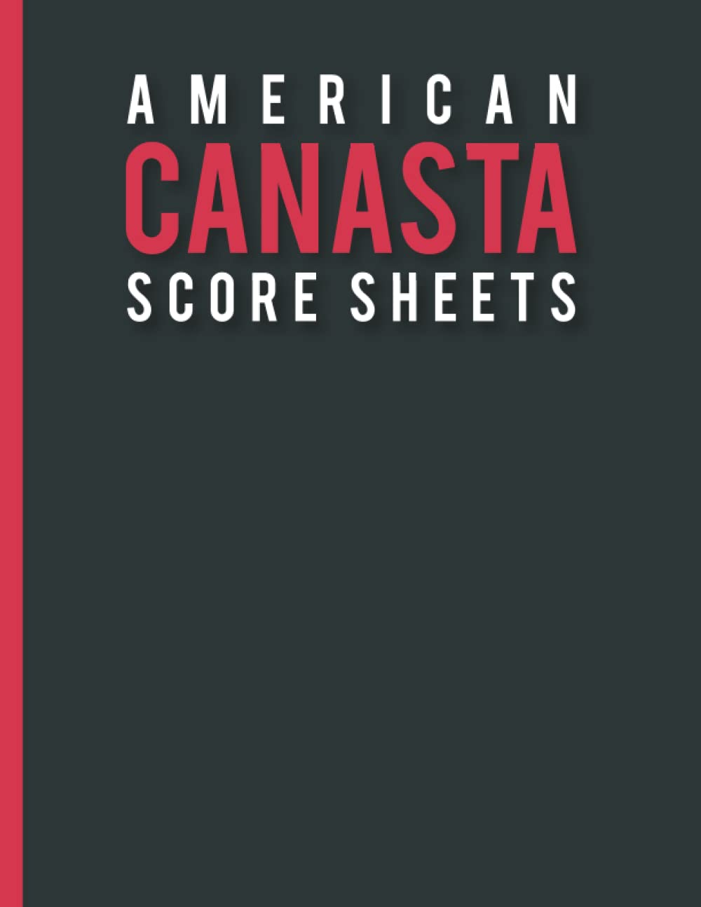 american-canasta-score-sheets-a-large-print-card-game-pad-for-record